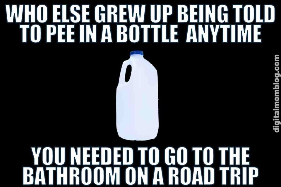 35 Funny Road Trip Memes To Fuel Your Drive With Laughter