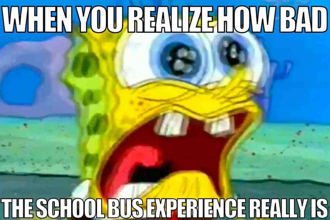 150 Hilarious School Memes For Teachers And Students