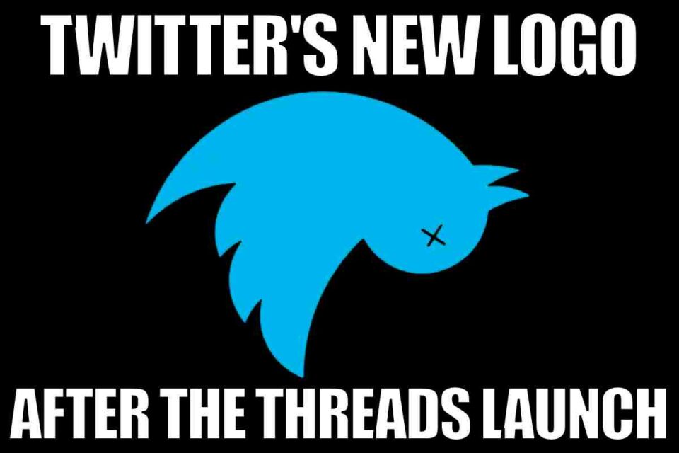 35 Hilarious Threads Memes That Will Leave You In Stitches!