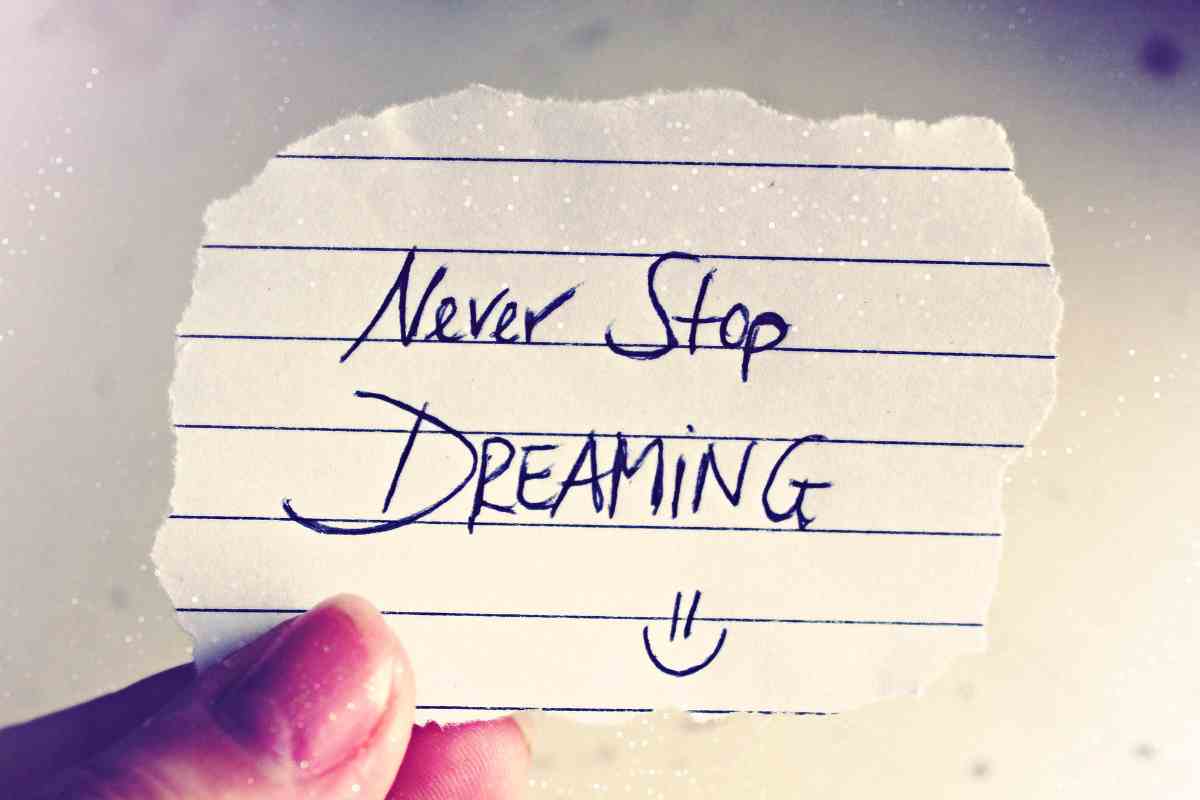 35 Awesome Wednesday Quotes To Help You Through Hump Day