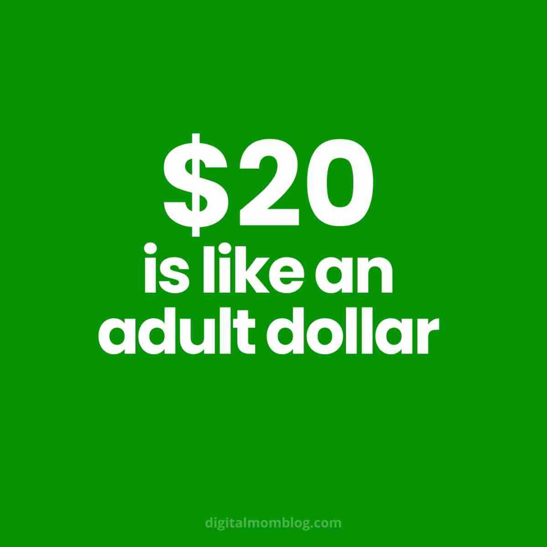 55 Adulting Memes - Hilarious Truths About Being a Grown Up