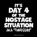 40 Funny Thursday Memes And Images To Help Survive The Week