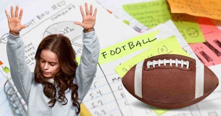 Top 20 Fantasy Football Memes That Will Score Big Laughs