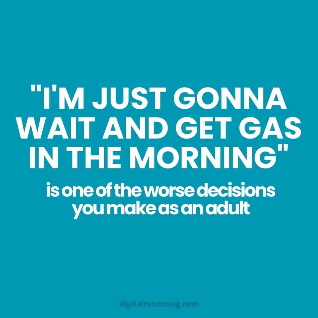 Funny Adulting Memes That’ll Make You Laugh-Cry At Life