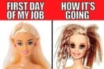 Workday LOLs: Hilarious Job Memes To Get Through The Grind