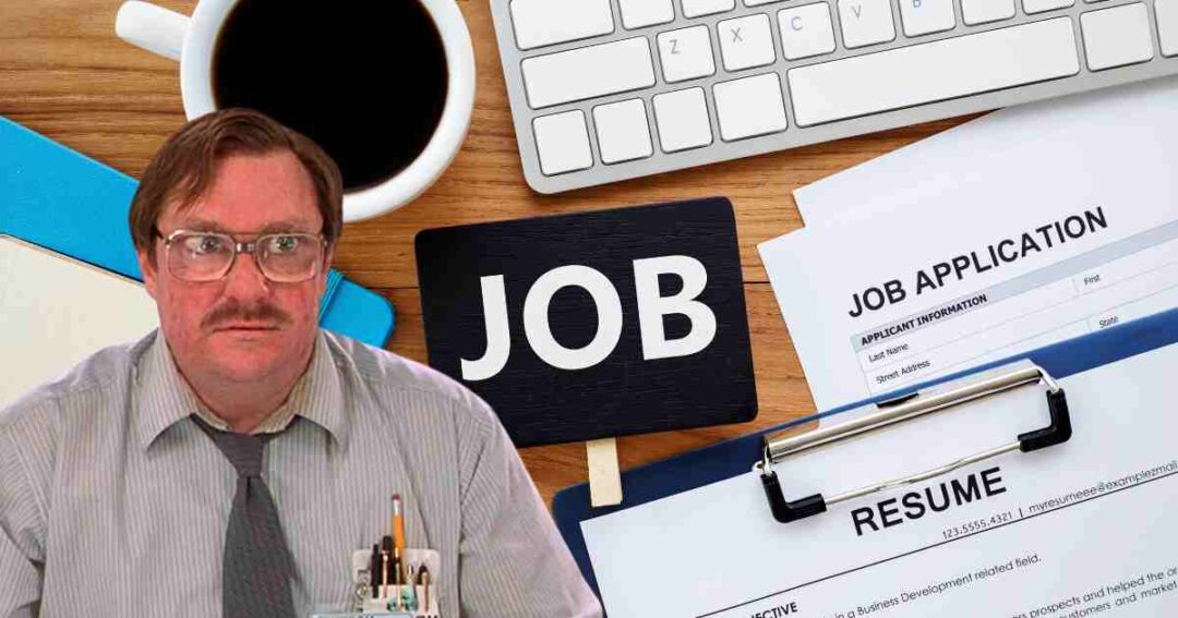 Workday LOLs: Hilarious Job Memes To Get Through The Grind