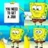 30 Funny Job Memes For Anyone Just Trying To Survive The 9-to-5