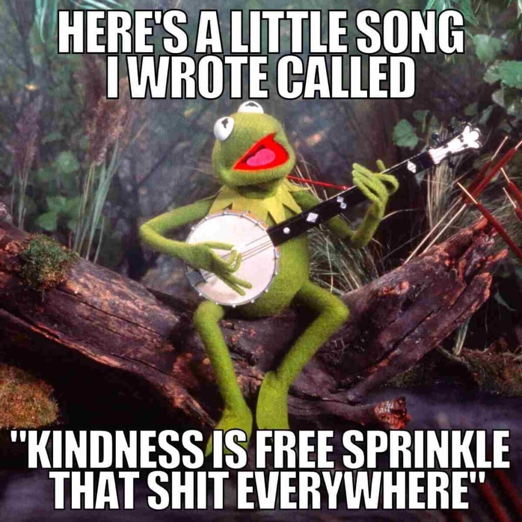 27 Funny Memes About Life That Will Make You LOL