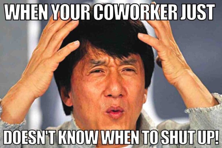 27 Funny Memes About Life That Will Make You LOL