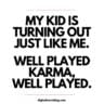65 Funny Mom Memes That Showcase The Wild Ride Of Motherhood