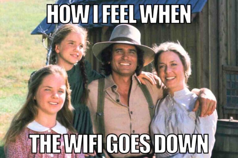 27 Funny Memes About Life That Will Make You LOL