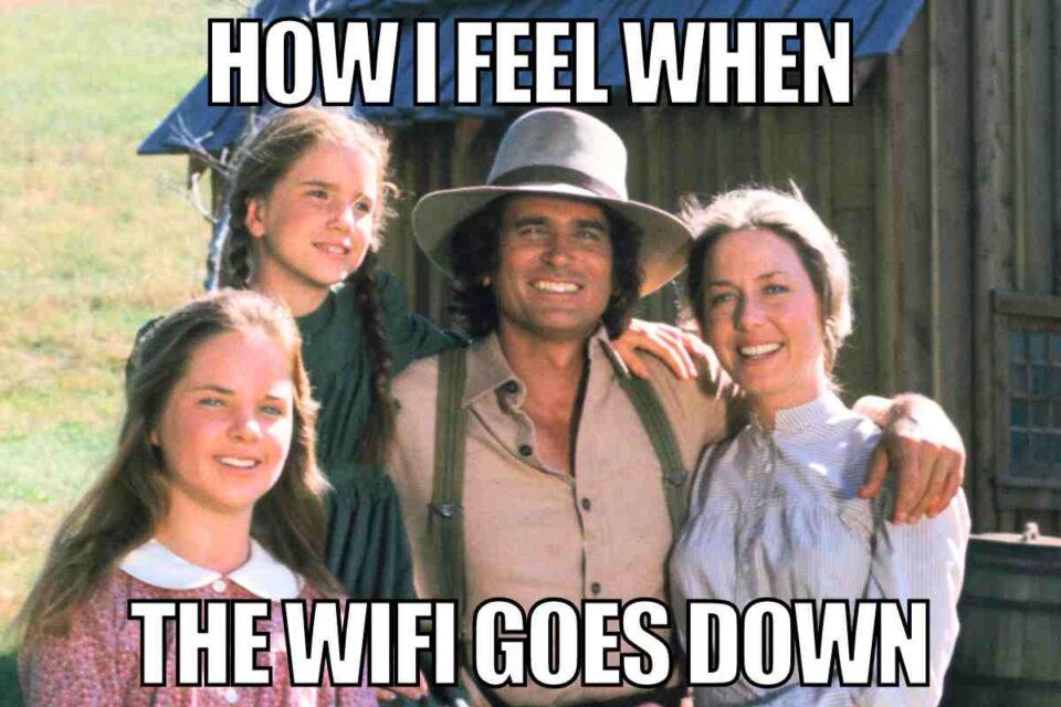 27 Funny Memes About Life That Will Make You LOL