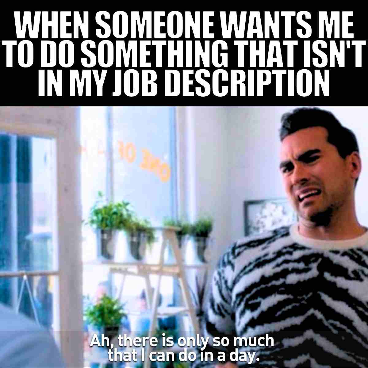 Best Job Memes That Perfectly Capture Your 9 to 5 Struggles