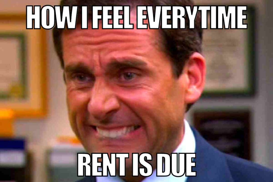 55 Adulting Memes - Hilarious Truths About Being A Grown Up
