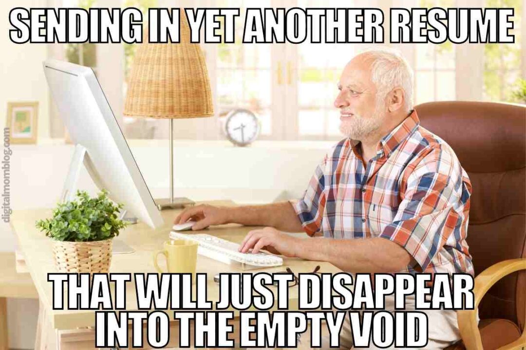 Workday LOLs: Hilarious Job Memes to Get Through the Grind