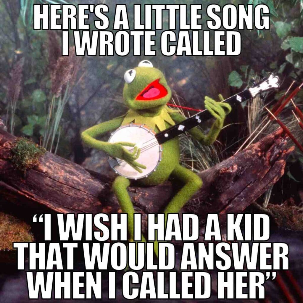 30 Daughter Memes That Will Have You Laughing (and Crying)