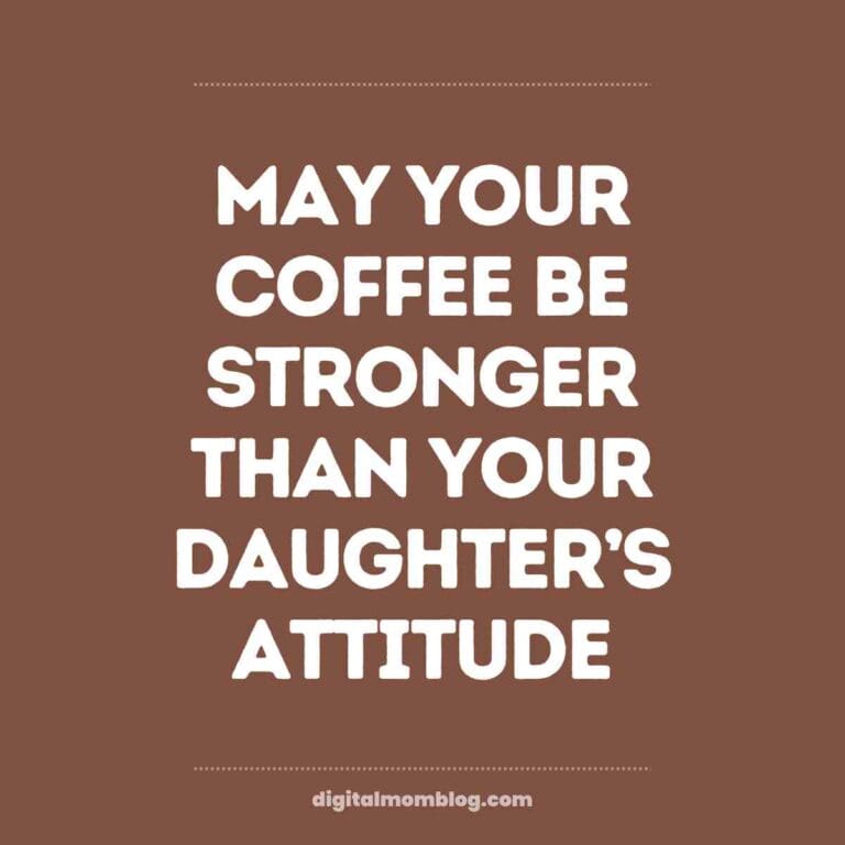 30 Daughter Memes That Will Have You Laughing (and Crying)