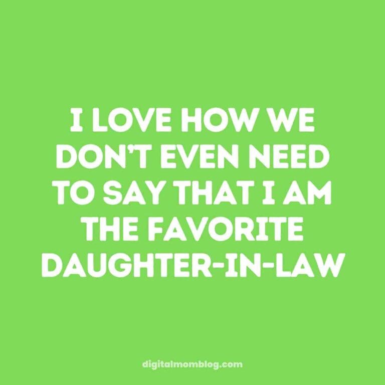 30 Daughter Memes That Will Have You Laughing (and Crying)
