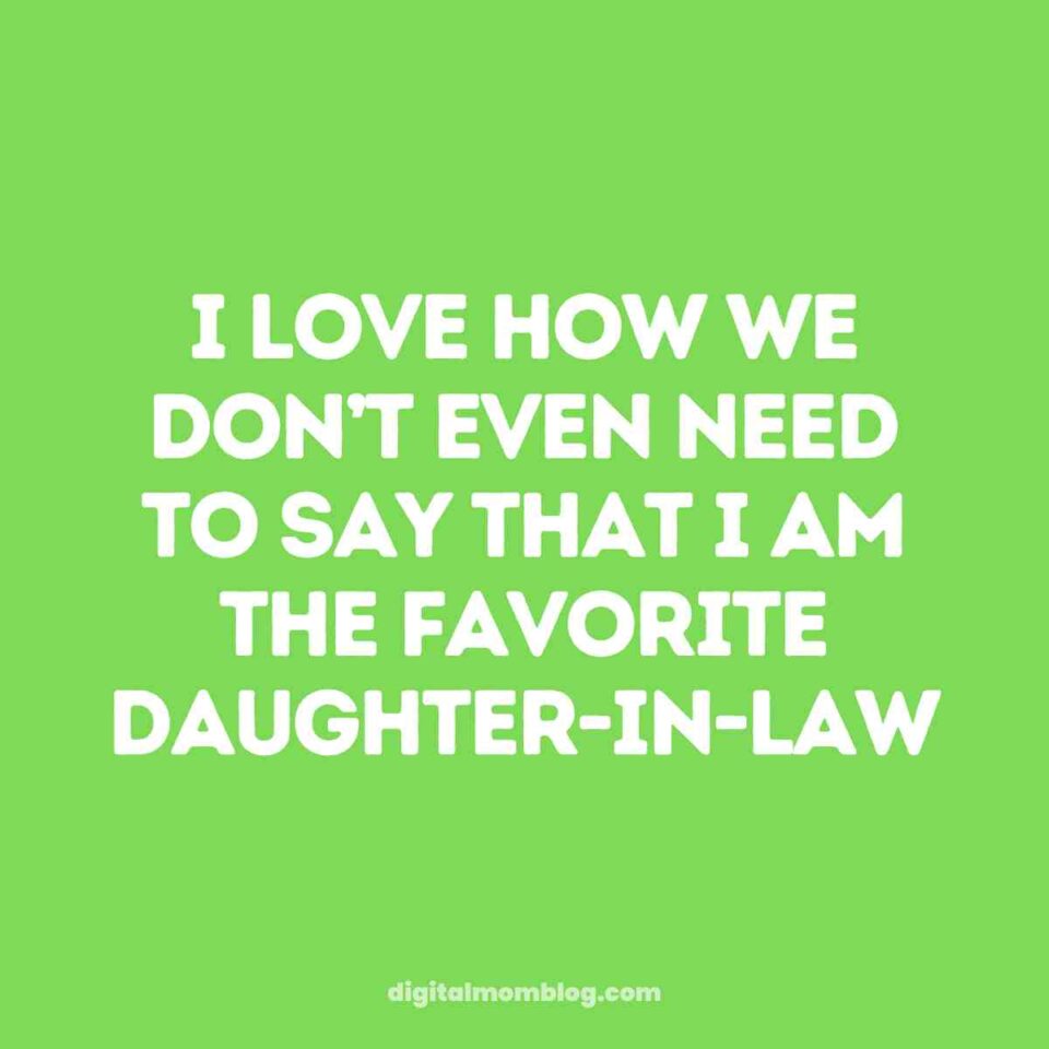 30 Hilarious Daughter Memes About Parenting Girls