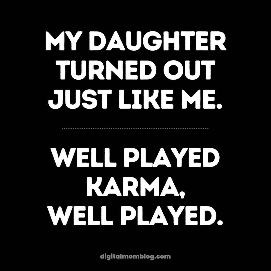 30 Hilarious Daughter Memes About Parenting Girls
