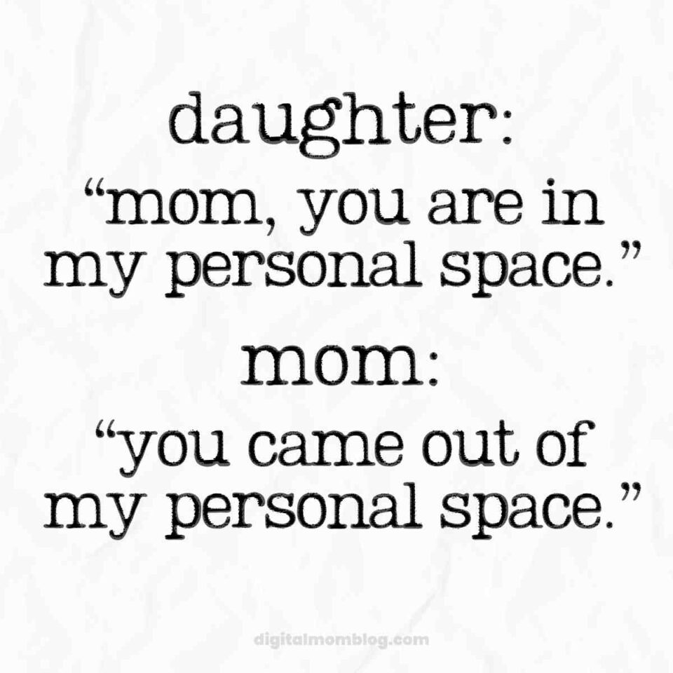 30 Hilarious Daughter Memes About Parenting Girls
