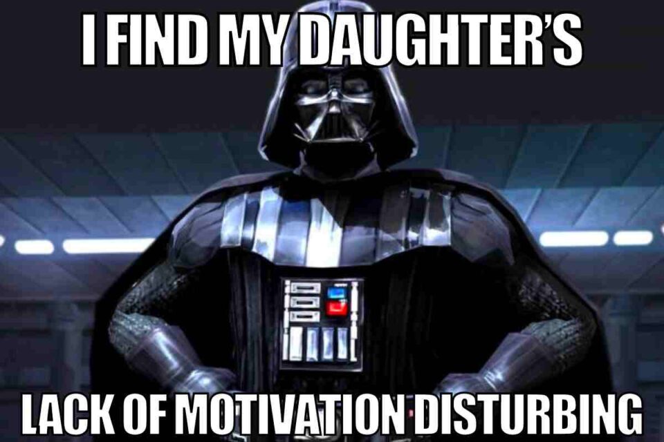 30 Hilarious Daughter Memes About Parenting Girls