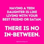 30 Daughter Memes That Will Have You Laughing (and Crying)