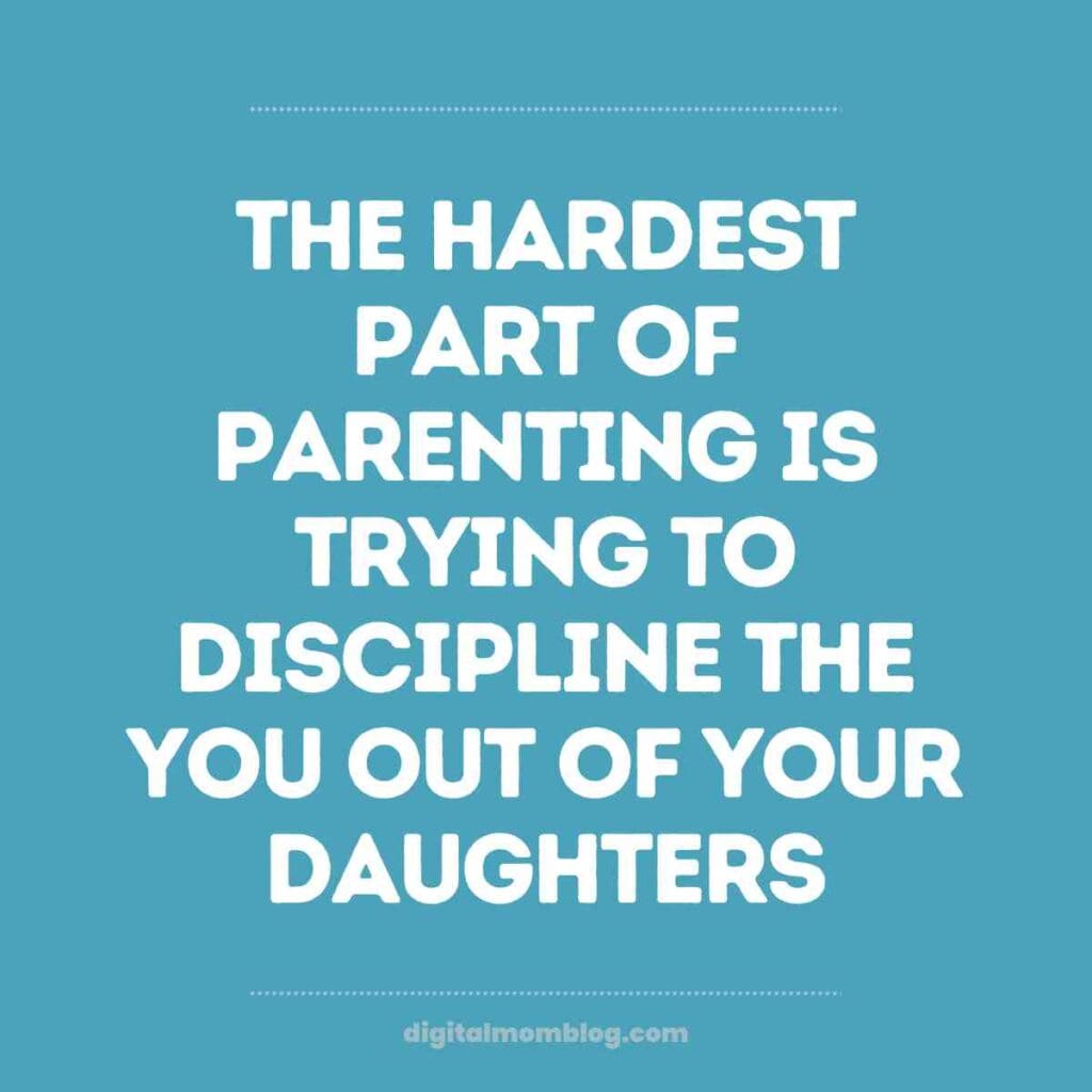 30 Daughter Memes That Will Have You Laughing (and Crying)