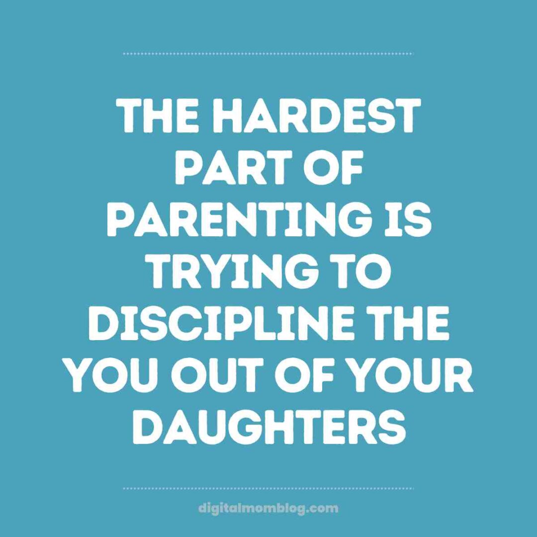 30 Hilarious Daughter Memes About Parenting Girls