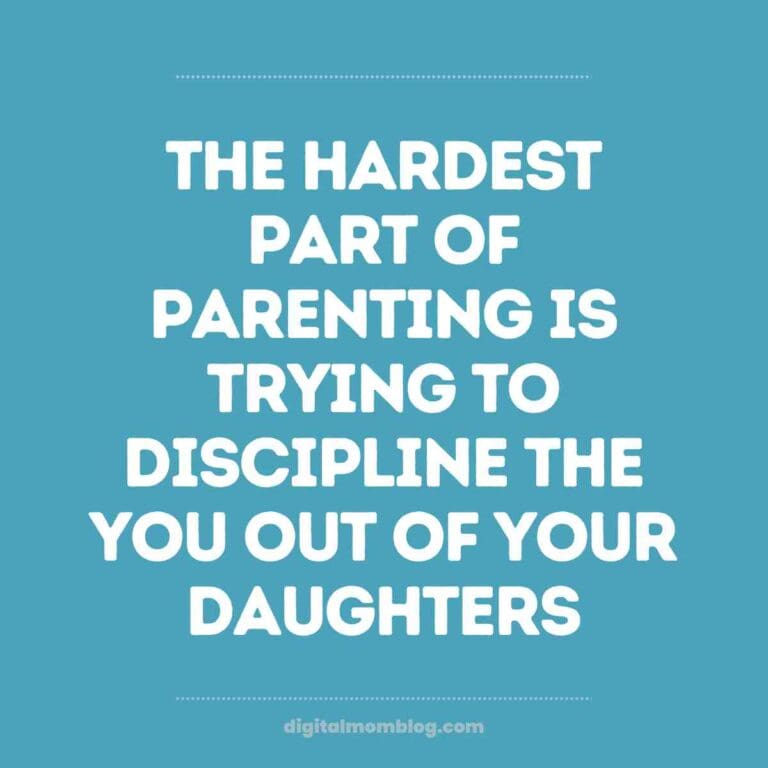 30 Daughter Memes That Will Have You Laughing (and Crying)