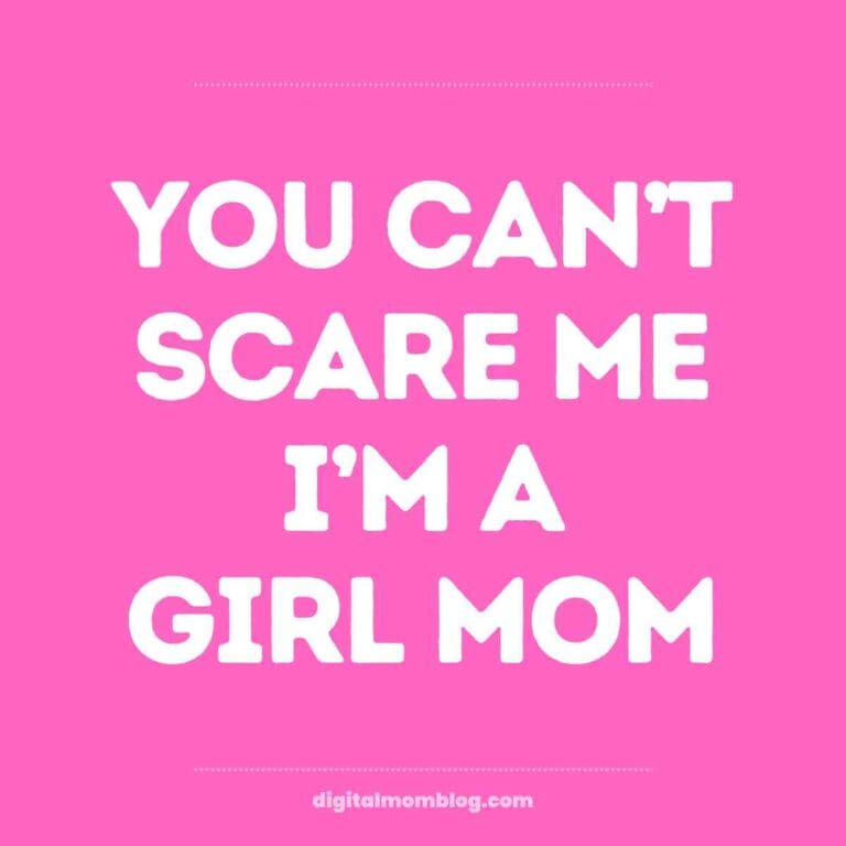 30 Hilarious Daughter Memes About Parenting Girls