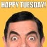 17 Happy Tuesday Memes and Images for a Great Day