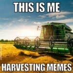 Best Autumn Memes 2023: Fall Into LOLs For The New Season