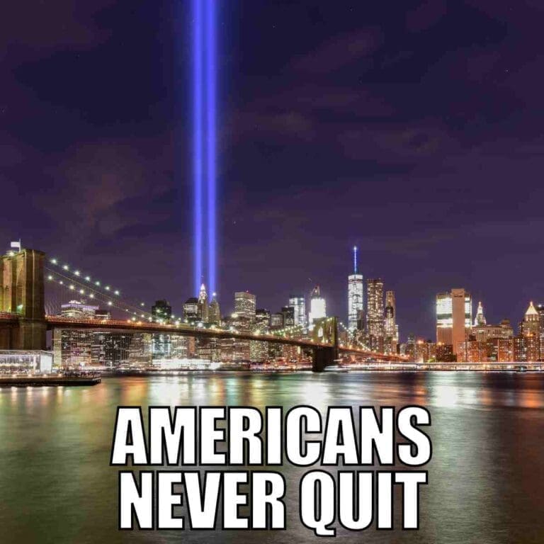 Never Forget September 11 Memes And Images