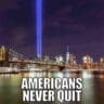 Never Forget September 11 Memes And Images