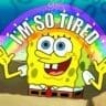 30+ Hilarious Tired Memes For The Sleep-Deprived