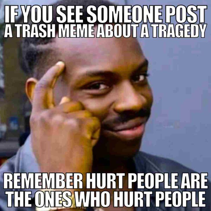 Never Forget September 11 Memes And Images