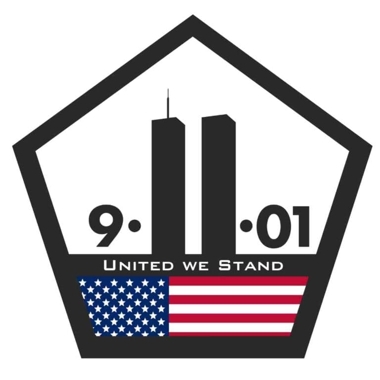 Never Forget September 11 Memes And Images