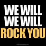 Best You Rock Memes To Make Someones Day 10000x Better