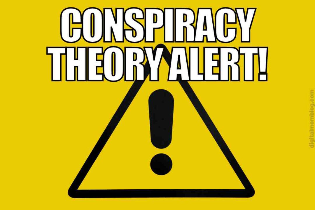 Funniest Emergency Alert System Memes For October 4 2023