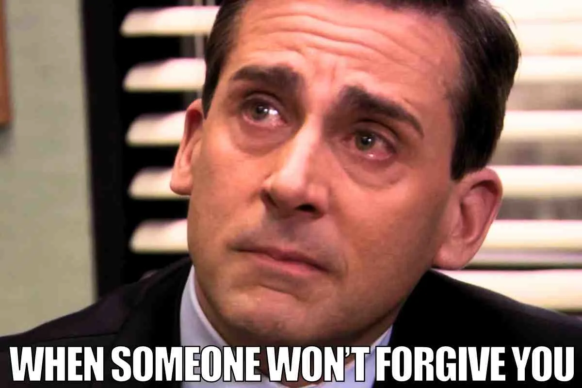 Grace Memes: A Collection Of Funny And Inspirational Memes