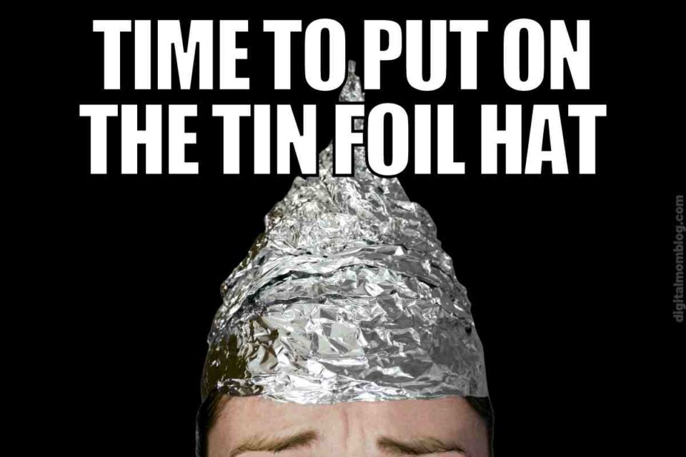 Funniest Emergency Alert System Memes For October 4 2023