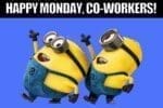 25 Best Monday Memes For Work To Kickstart Your Workweek