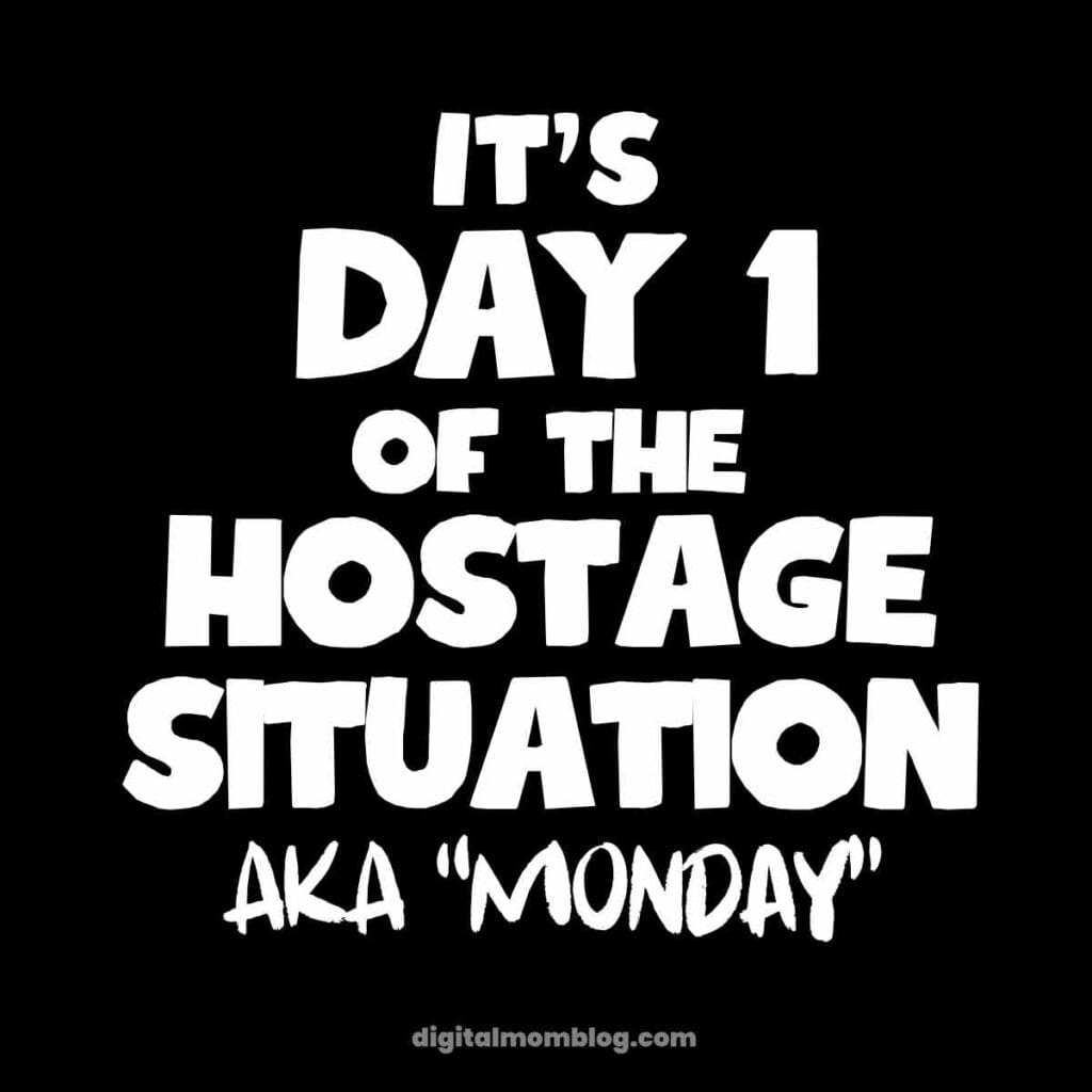 25 Best Monday Memes For Work To Kickstart Your Workweek