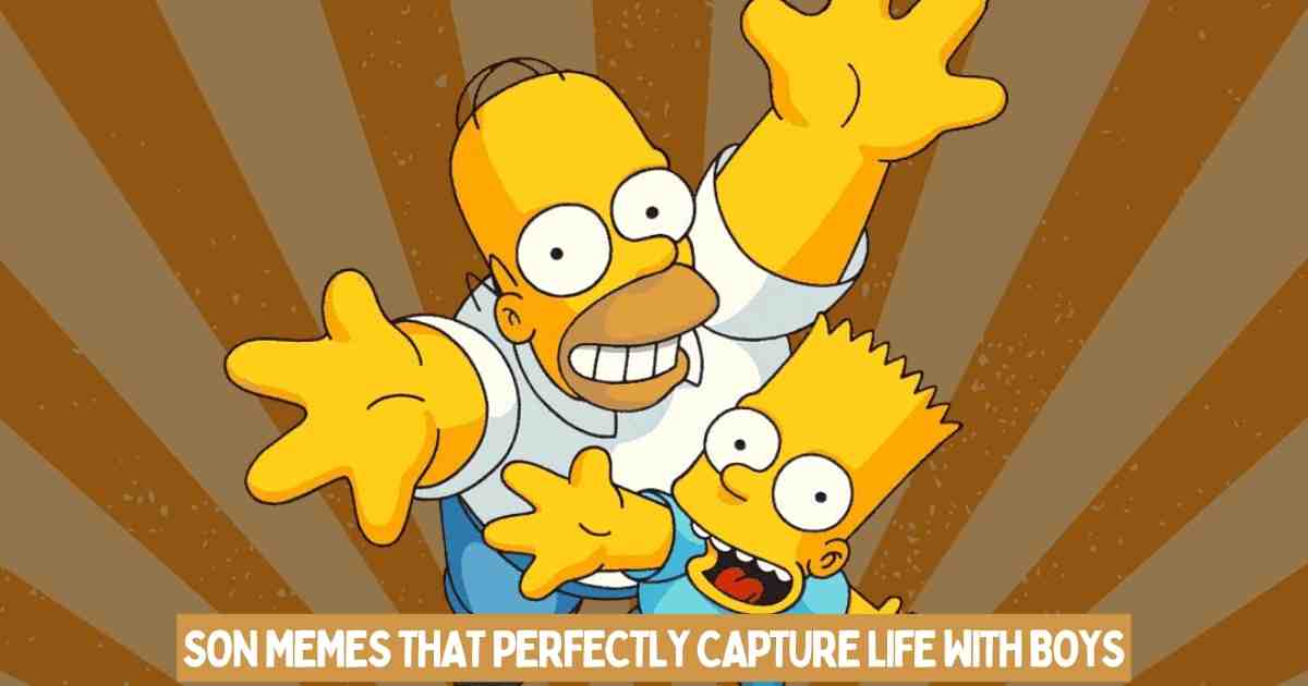 Funny Parenting Moments That Will Hit Too Close To Home: