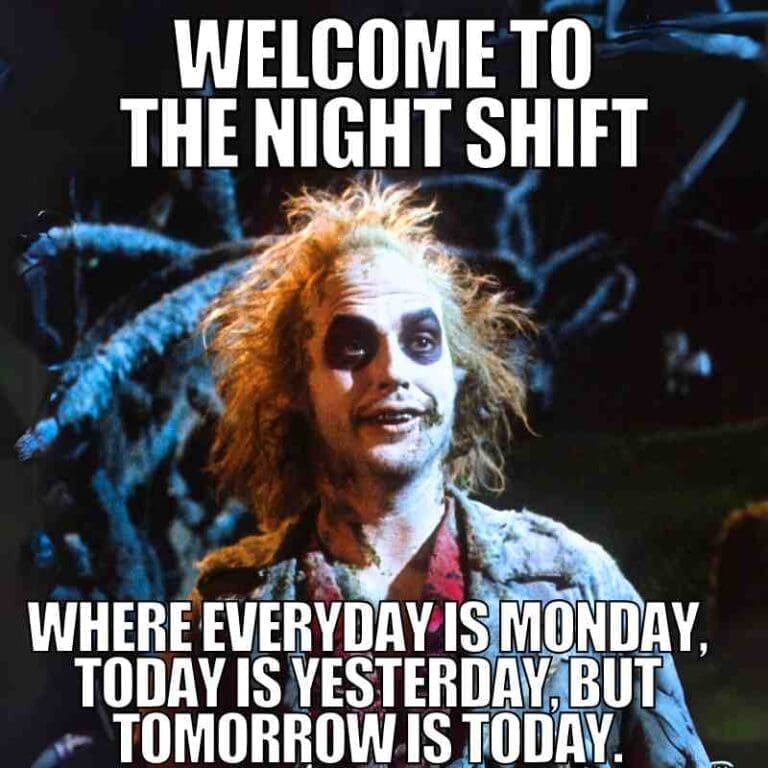 250 Best Funny Work Memes To Share With Coworkers