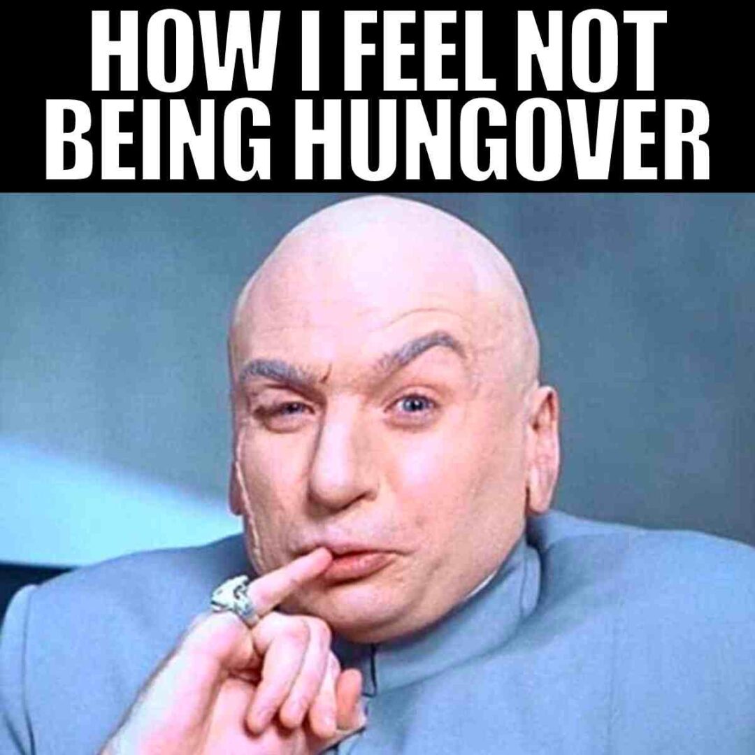 12 Best Dry January Memes to Keep You Smiling and Sober
