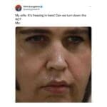 20 Amazing Elvis Memes That Will Have You All Shook Up