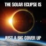 Solar Eclipse Memes 2024: Stellar Must-See Laughs