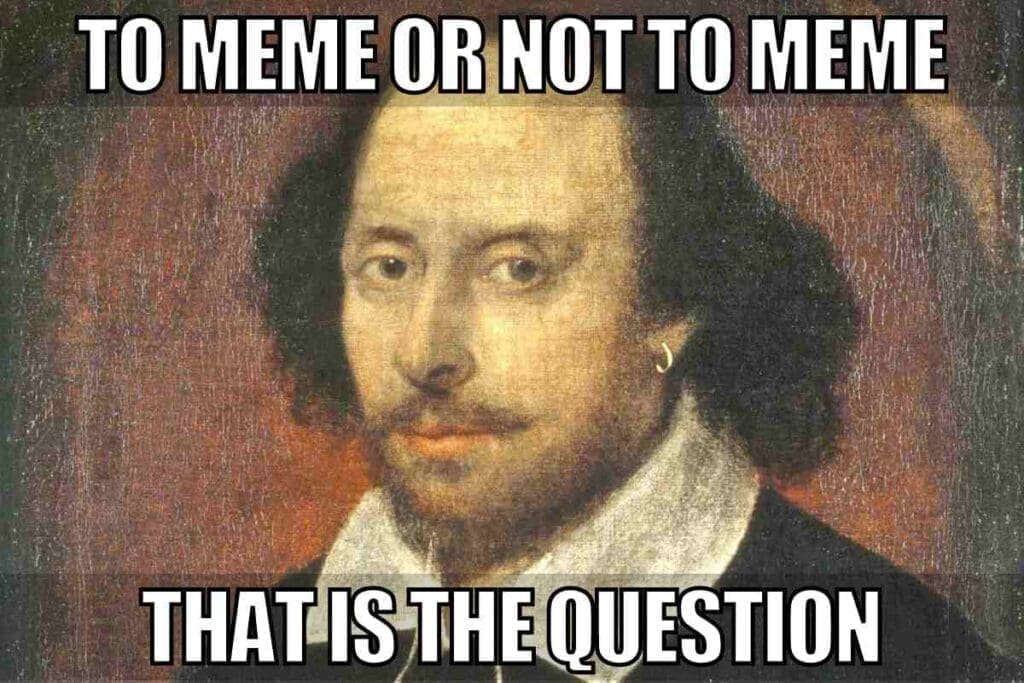 Top Funny Memes To Share In 2024!